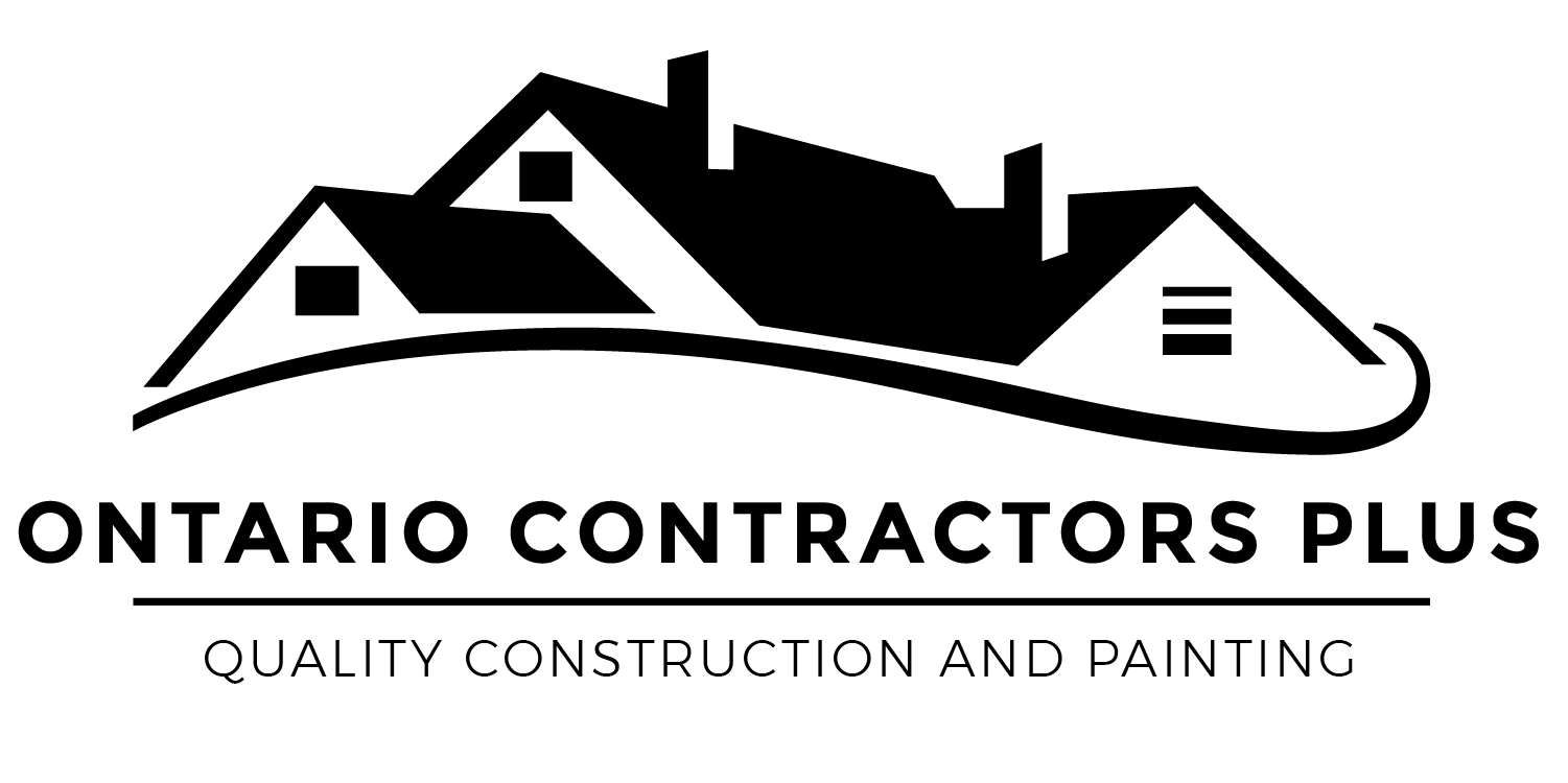 HOME - Ontario Contractors Plus